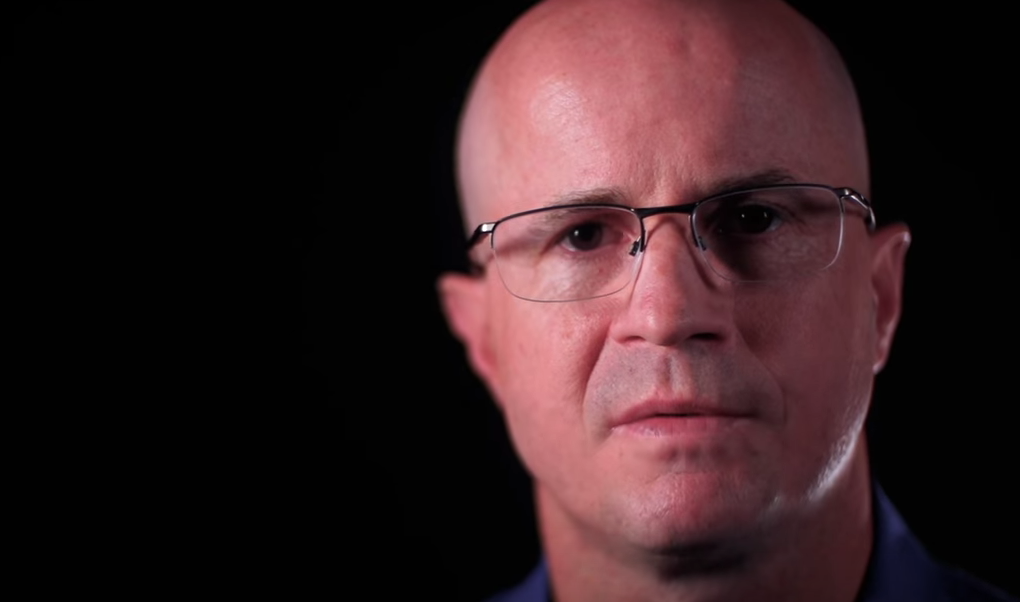 Coach Craig Skinner Reflects on University of Kentucky China Tour ...